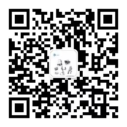 机器人ABB swift - BlueRobots上海蓝色萝卜自动化科技有限公司